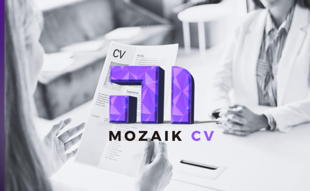 Unlock Your Career Potential with Expert CV Writing and Coaching ...