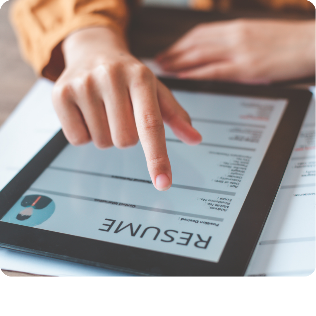 Unlocking Opportunities: The Importance of ATS Compliance for Your CV ...