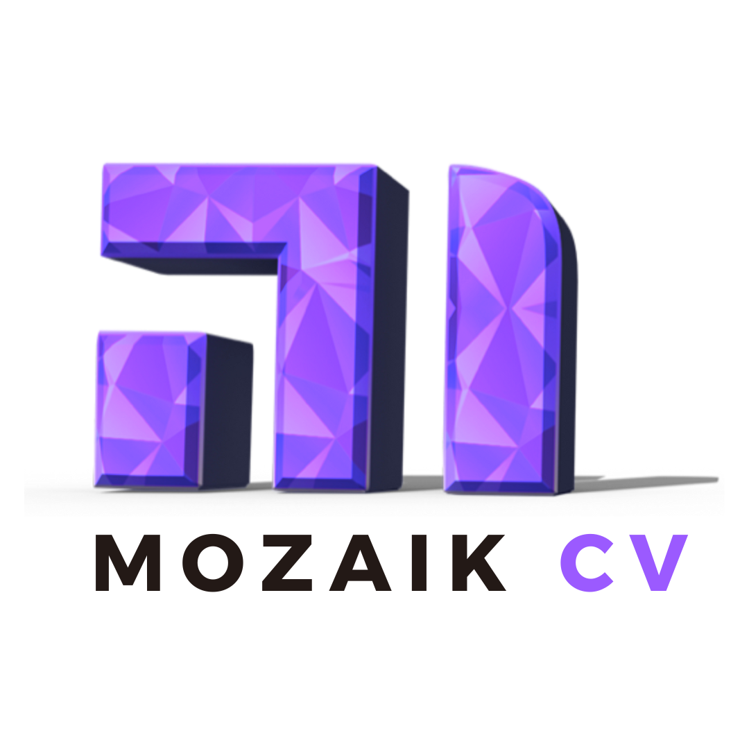 Unlock Your Value Proposition with Professional CV Writing - Mozaik CV Unlock Your Value Proposition with Professional CV Writing - Mozaik CV